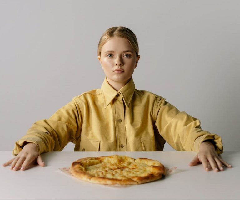 ¿Qué es un TCA? Todo sobre los trastornos alimentarios