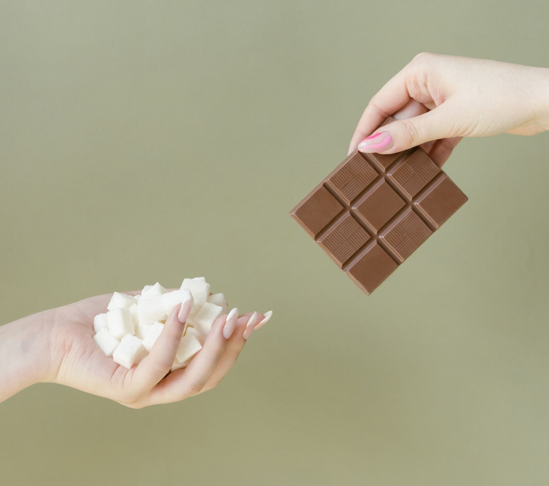 Endometrioma o quistes de chocolate: Causas, síntomas y más