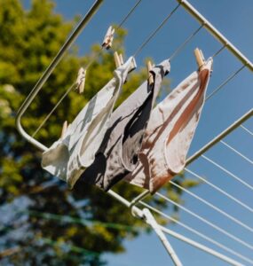 Moco cervical: qué es y cómo monitorizarlo para saber cuándo quedarte ...